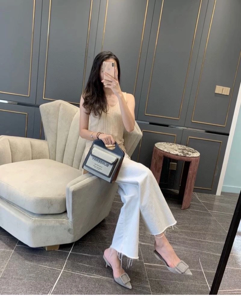 Real Burberry Satchel Bags