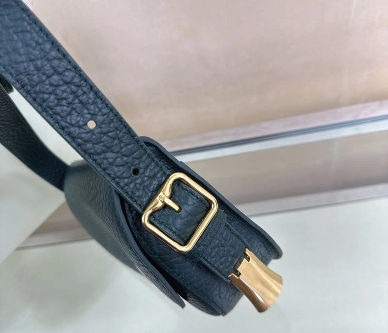Authentic Burberry Satchel Bags
