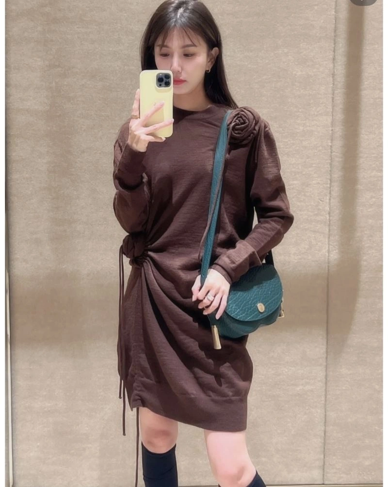 Authentic Burberry Satchel Bags