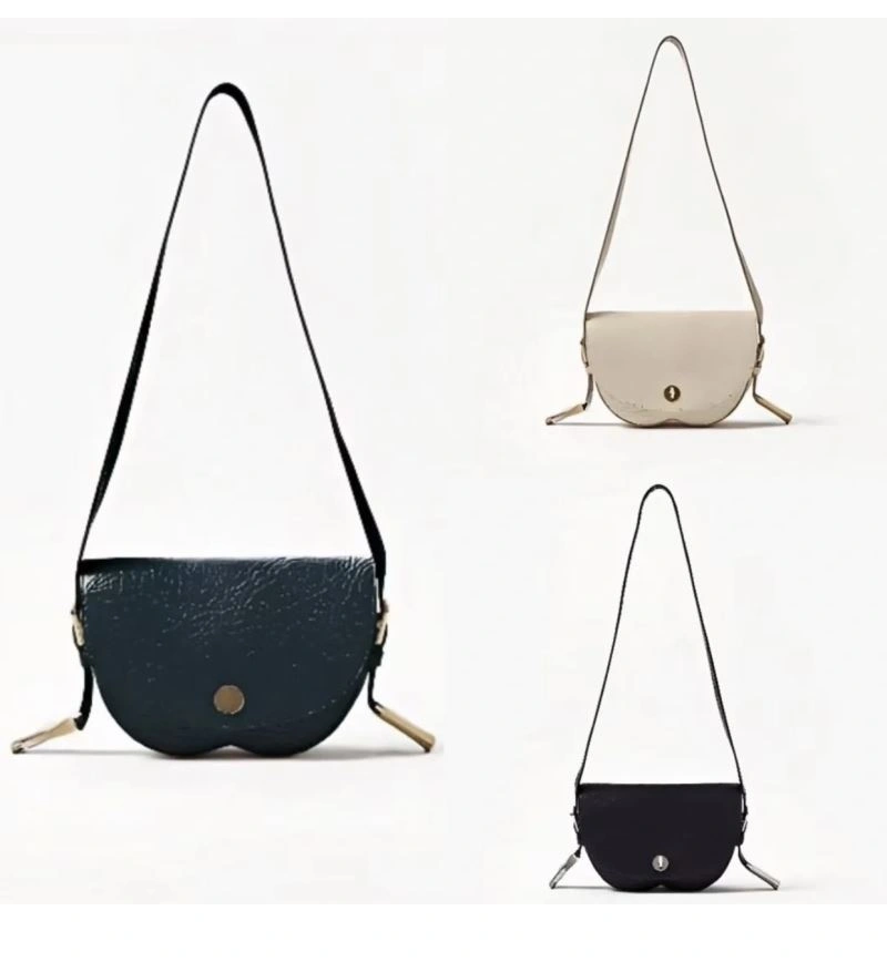Original Burberry Satchel Bags