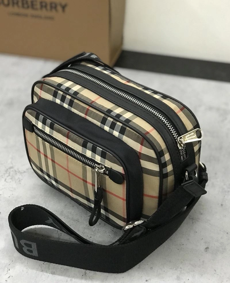 Reasonably priced Burberry Satchel Bags