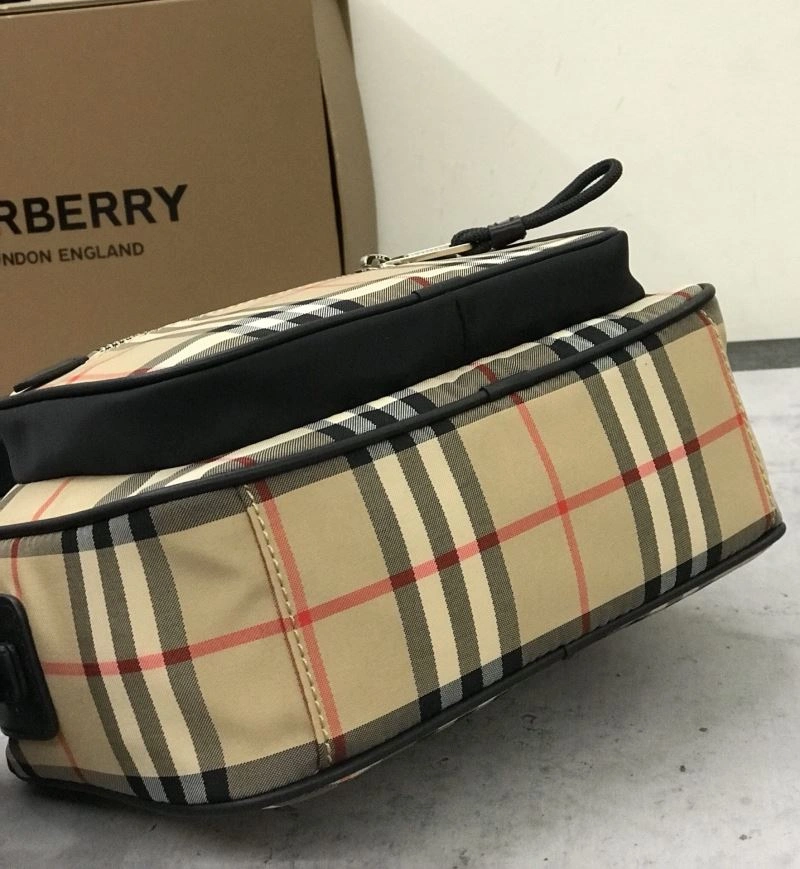 Reasonably priced Burberry Satchel Bags