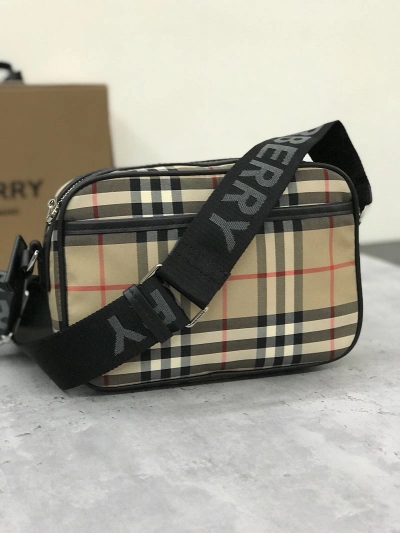 Reasonably priced Burberry Satchel Bags