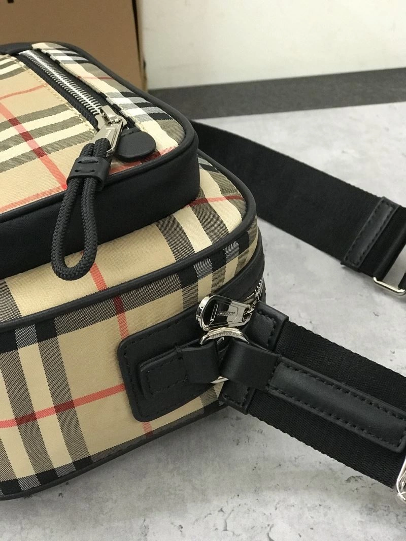 Reasonably priced Burberry Satchel Bags