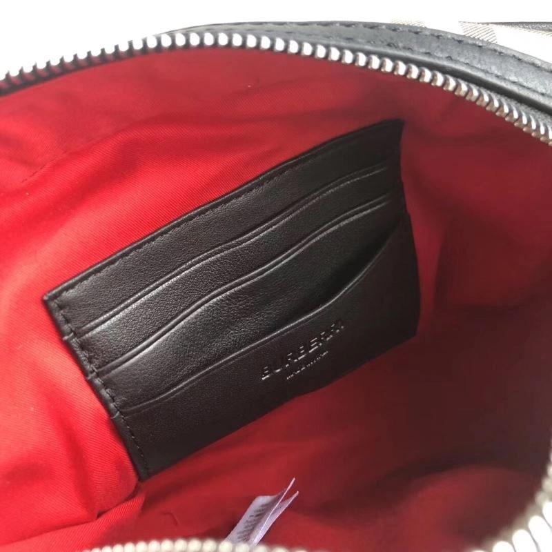 Reasonably priced Burberry Satchel Bags