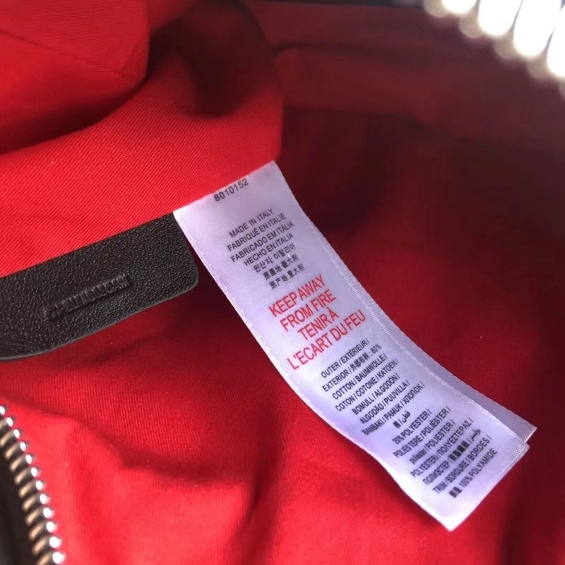 Reasonably priced Burberry Satchel Bags