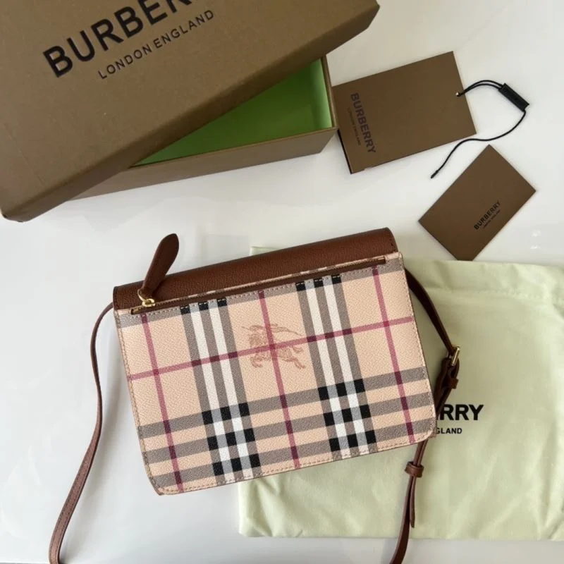 Inexpensive Burberry Satchel Bags