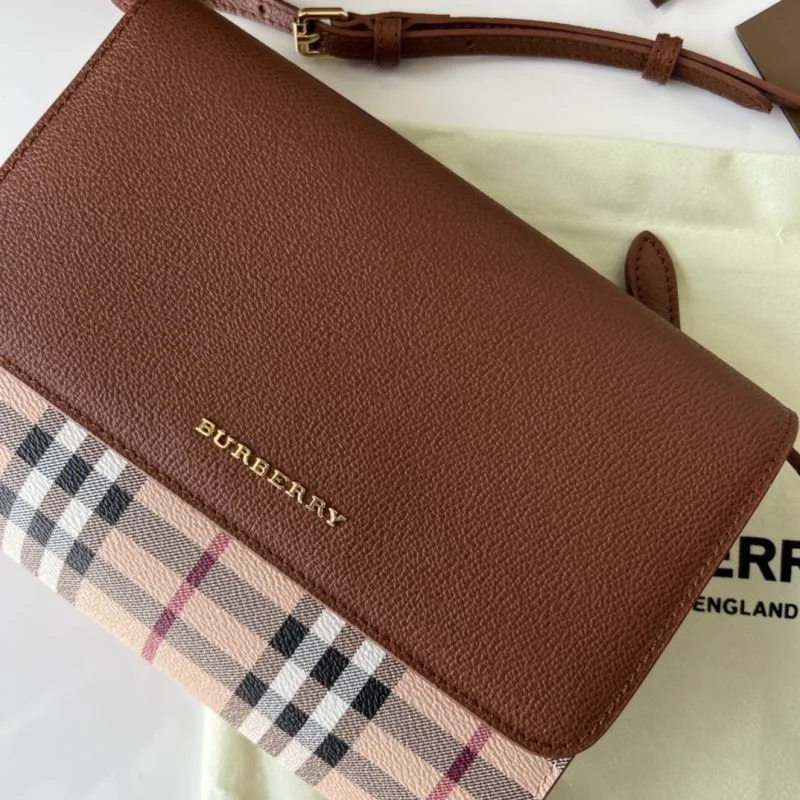 Inexpensive Burberry Satchel Bags
