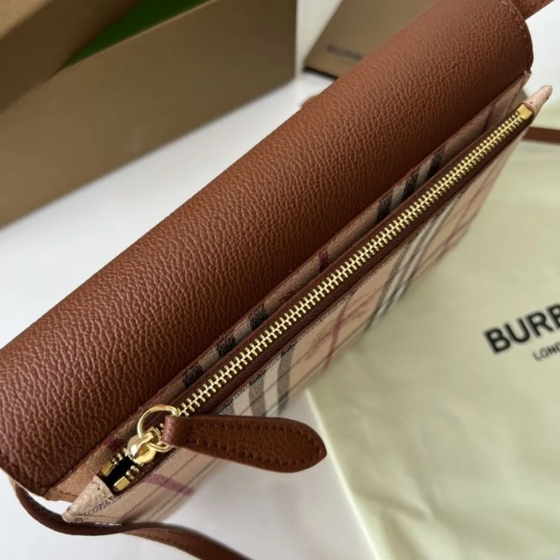 Inexpensive Burberry Satchel Bags