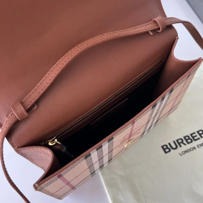 Inexpensive Burberry Satchel Bags
