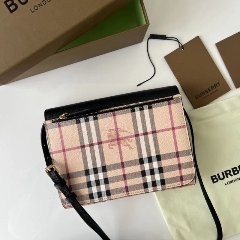 Top match Burberry Satchel Bags