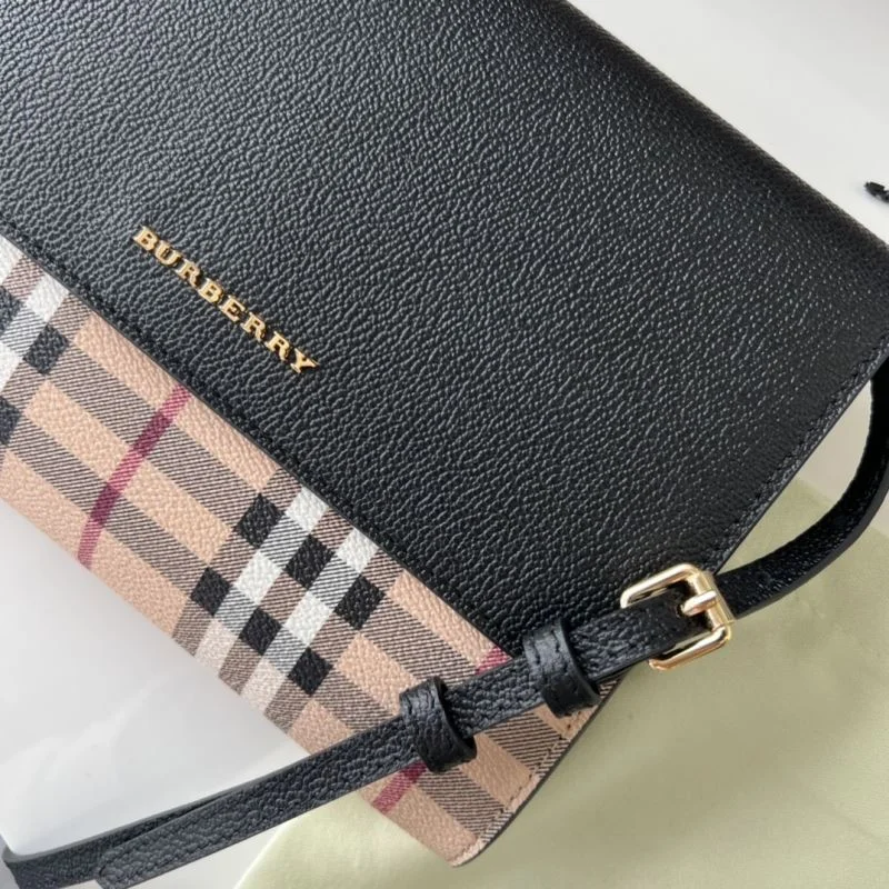 Top match Burberry Satchel Bags