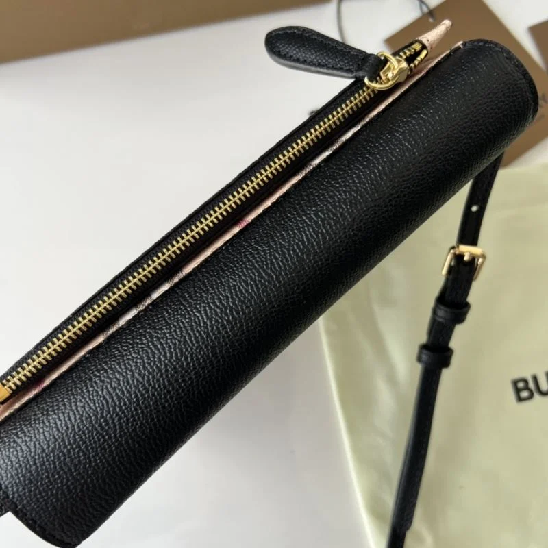 Top match Burberry Satchel Bags