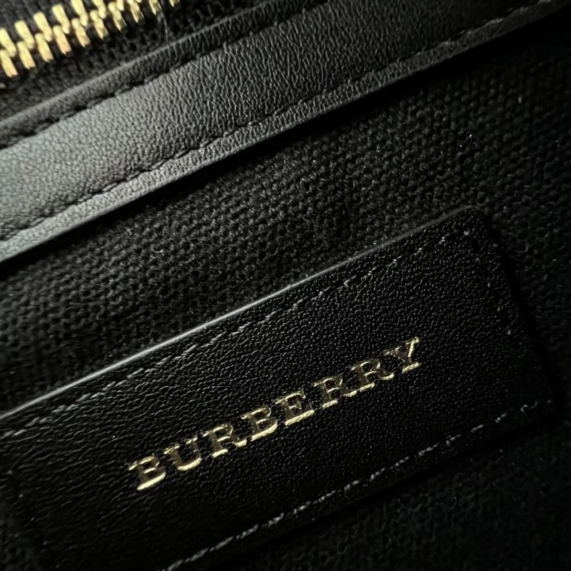 Top match Burberry Satchel Bags