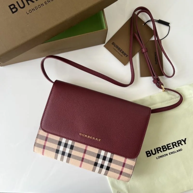 Affordable Burberry Satchel Bags