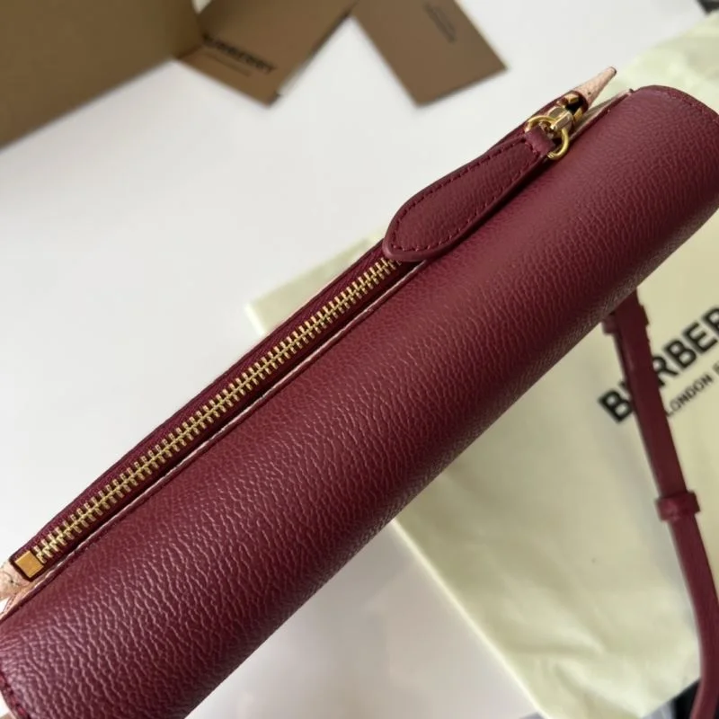 Affordable Burberry Satchel Bags