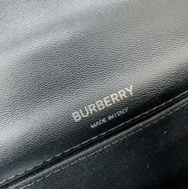 Cut-rate Burberry Satchel Bags