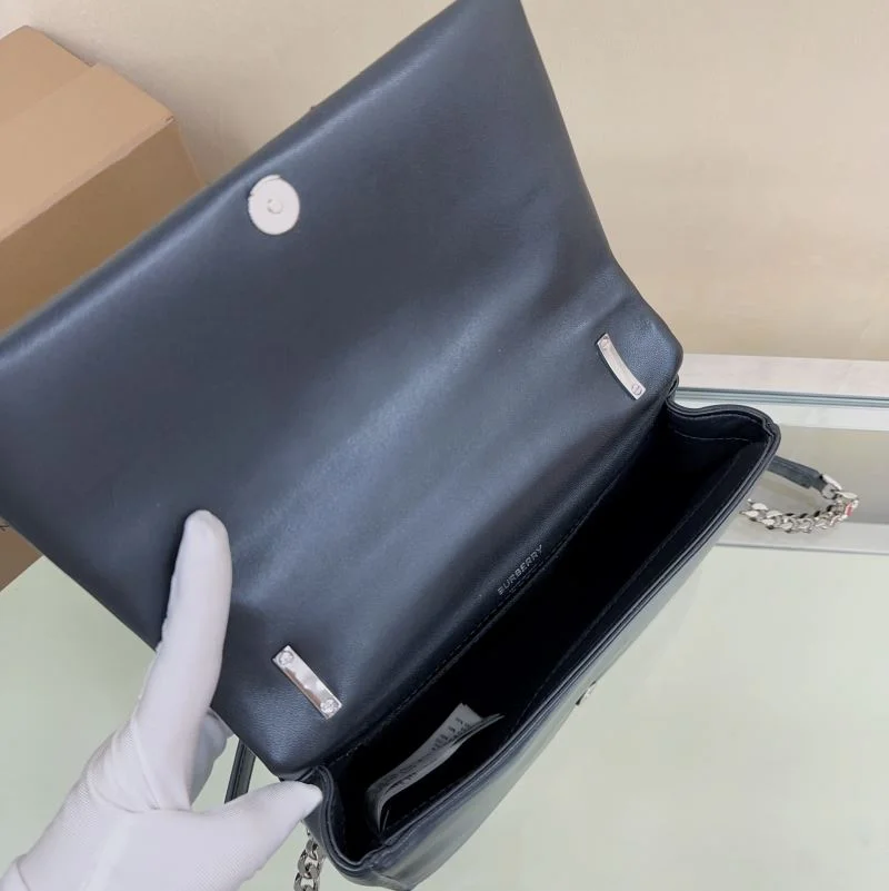 Cut-rate Burberry Satchel Bags