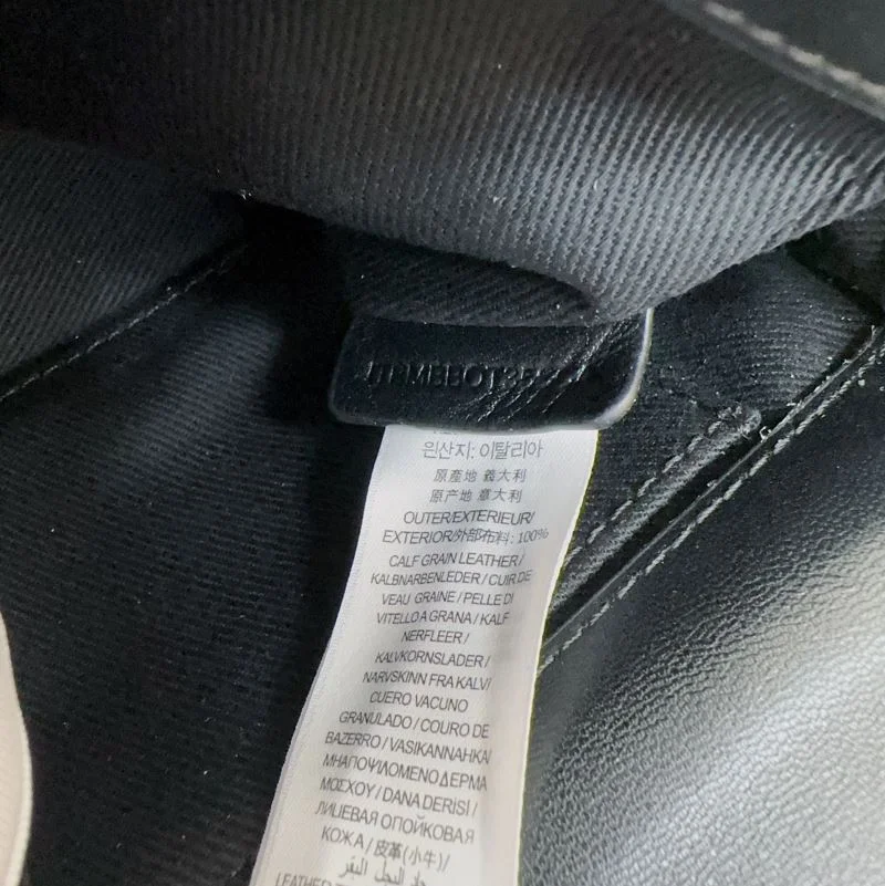 Cut-rate Burberry Satchel Bags