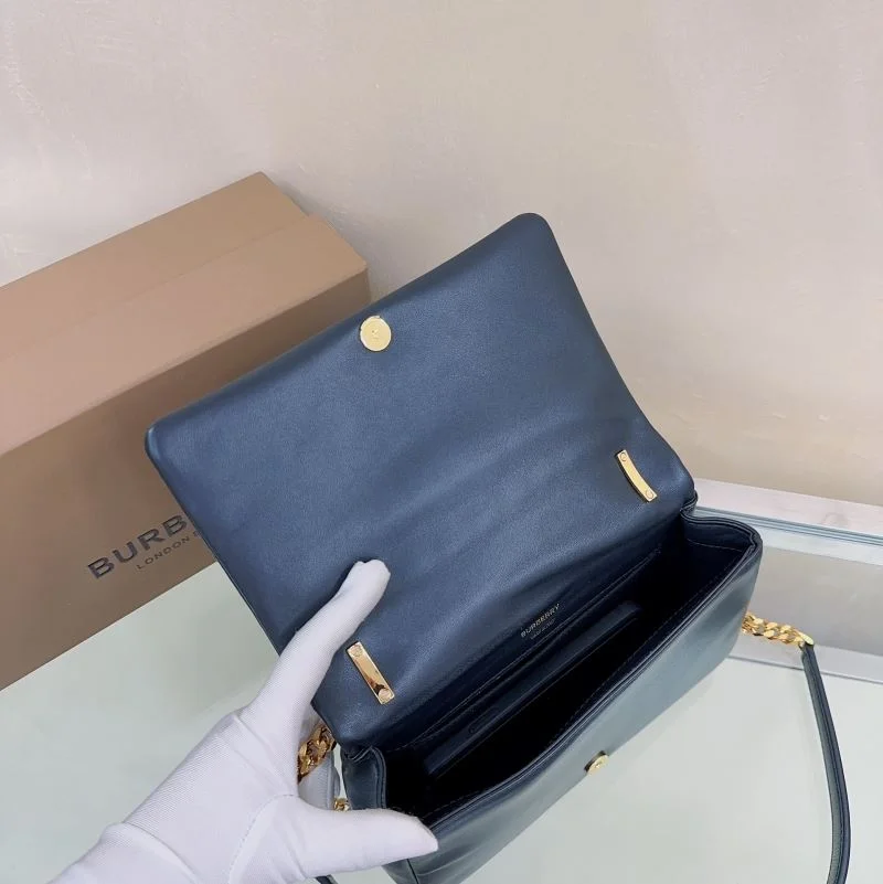 Affordable Burberry Satchel Bags