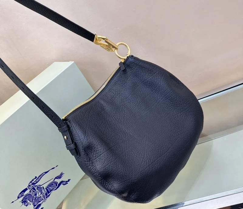 Perfect replica Burberry Satchel Bags