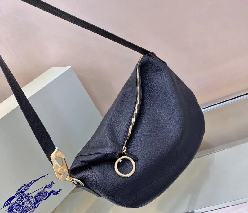 Perfect replica Burberry Satchel Bags