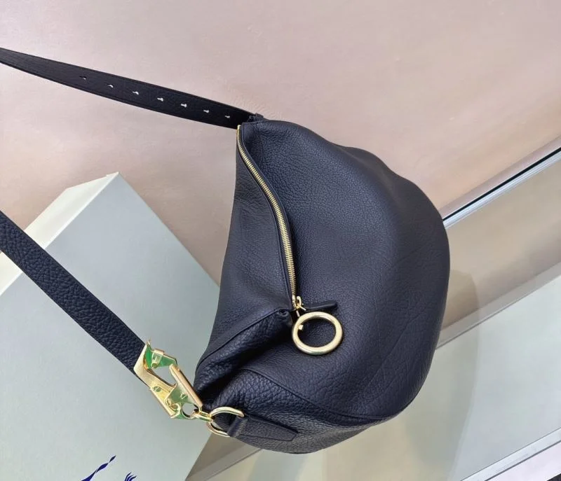 Perfect replica Burberry Satchel Bags