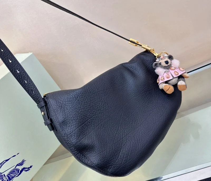Perfect replica Burberry Satchel Bags