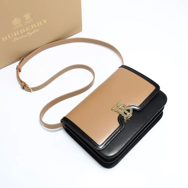 OEM Burberry Satchel Bags
