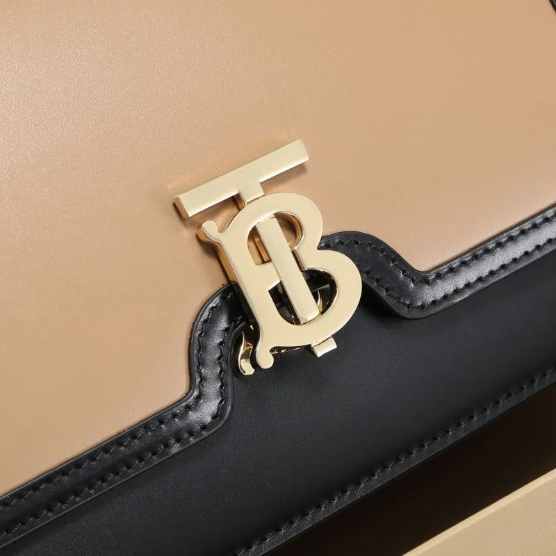 OEM Burberry Satchel Bags