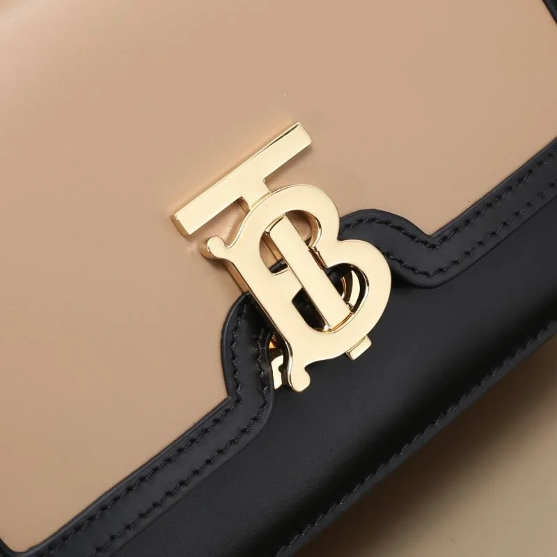 Official Burberry Satchel Bags