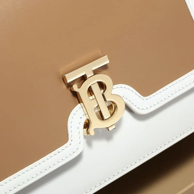 High fidelity Burberry Satchel Bags