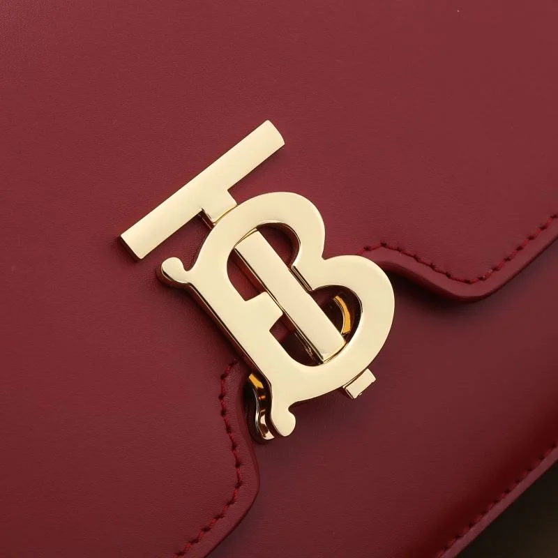 Exact replica Burberry Satchel Bags