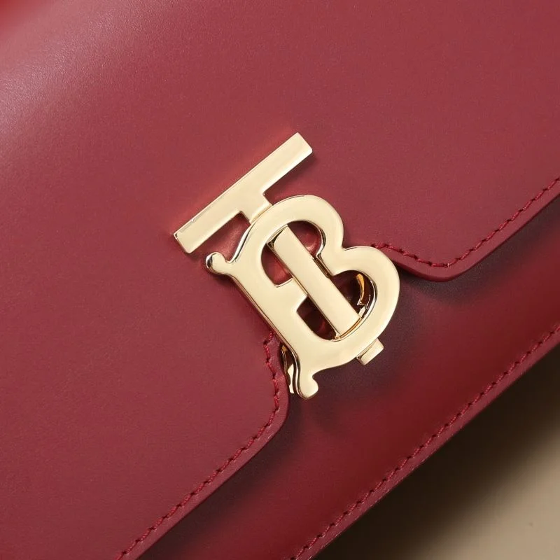 Exact replica Burberry Satchel Bags