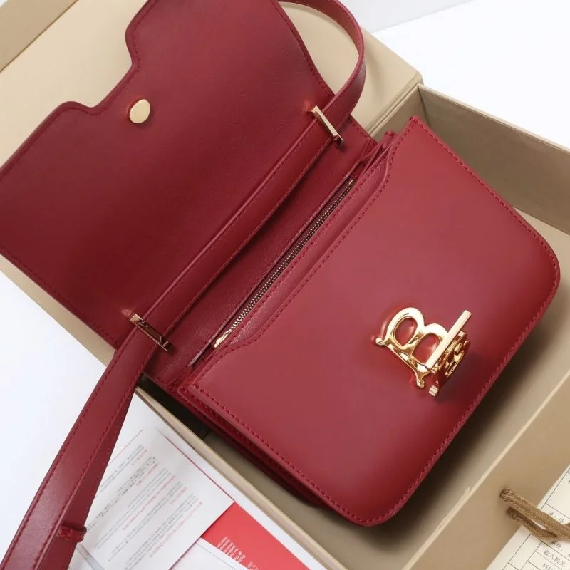 Exact replica Burberry Satchel Bags