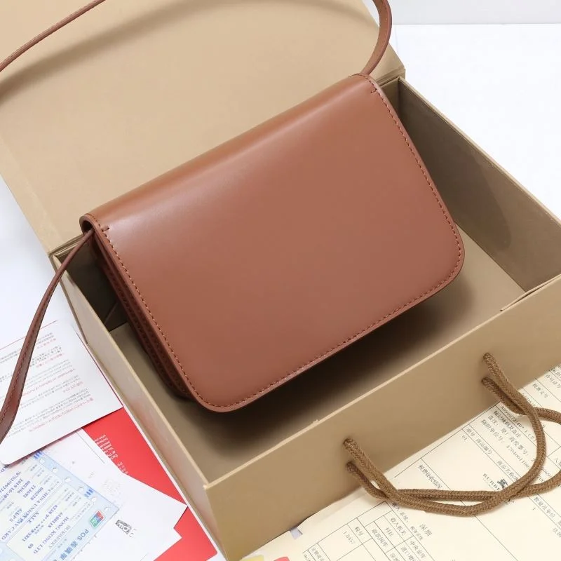 Perfect replica Burberry Satchel Bags