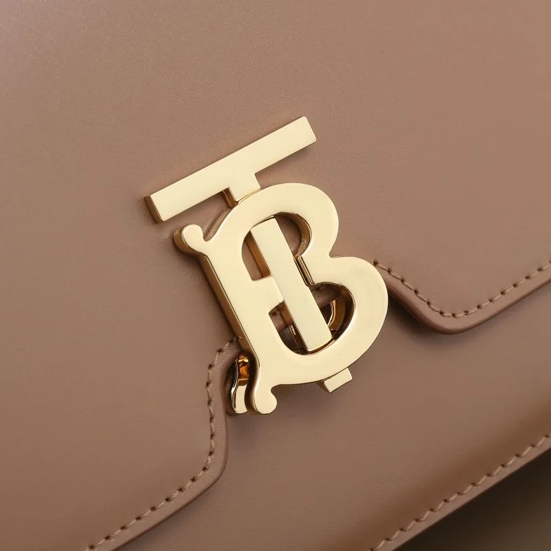 Brand-original Burberry Satchel Bags