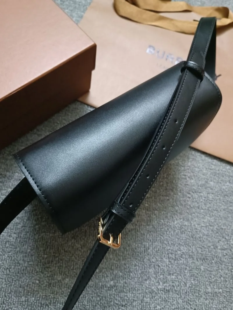 1:1 copy Burberry Satchel Bags