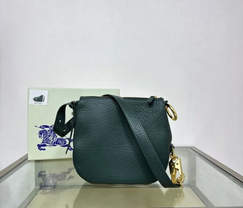Burberry Satchel Bags