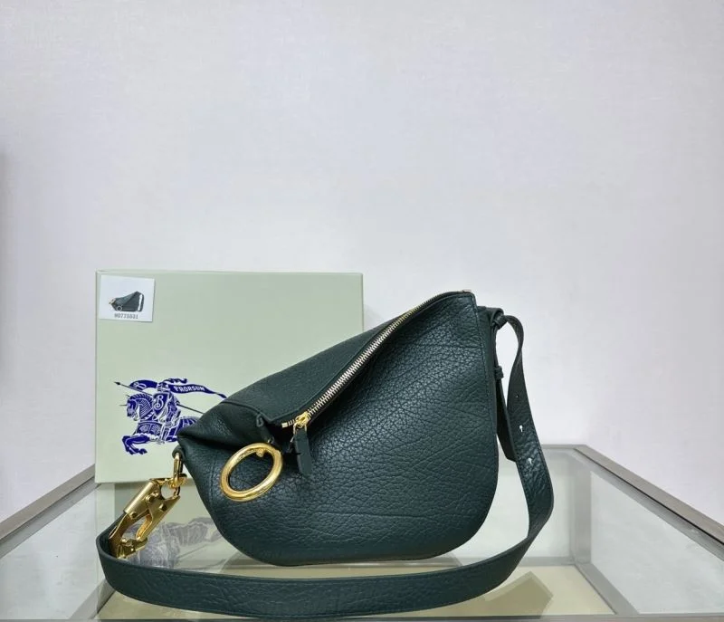 Legit Burberry Satchel Bags
