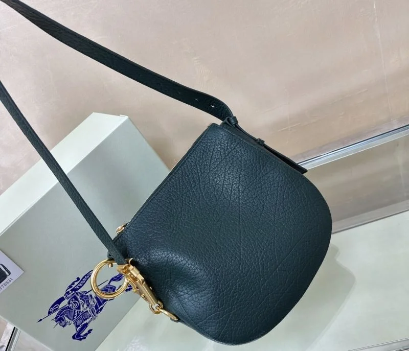 Legit Burberry Satchel Bags