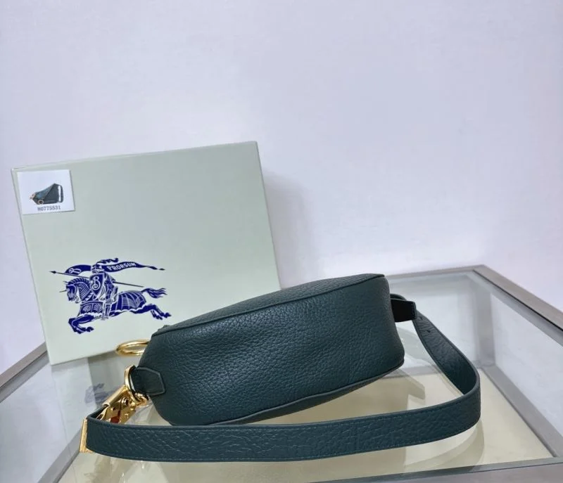 Legit Burberry Satchel Bags