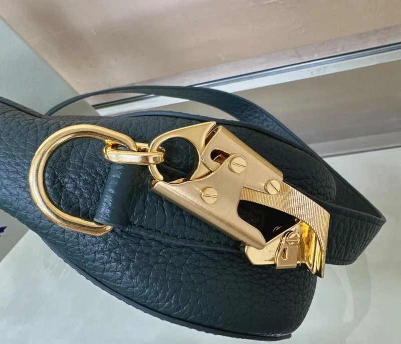 Legit Burberry Satchel Bags