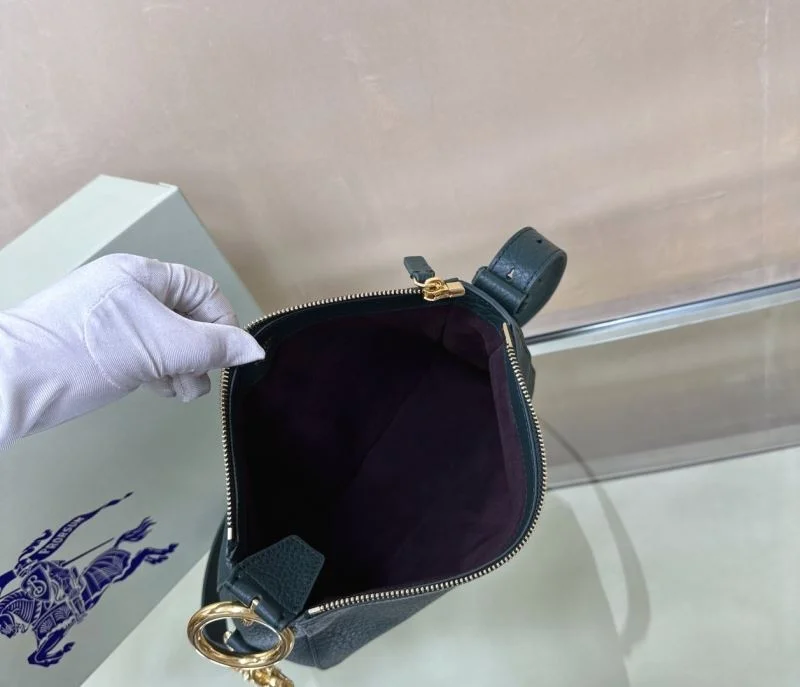Legit Burberry Satchel Bags