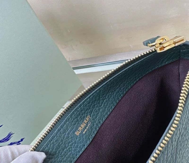 Legit Burberry Satchel Bags
