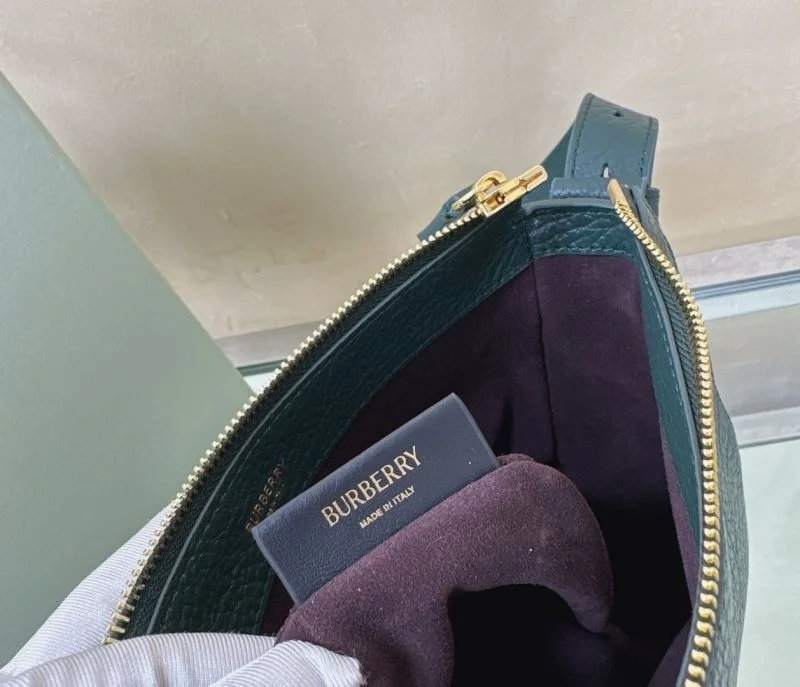 Legit Burberry Satchel Bags