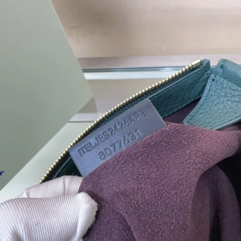 Legit Burberry Satchel Bags