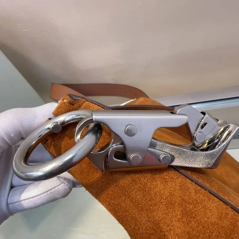 Genuine Burberry Satchel Bags