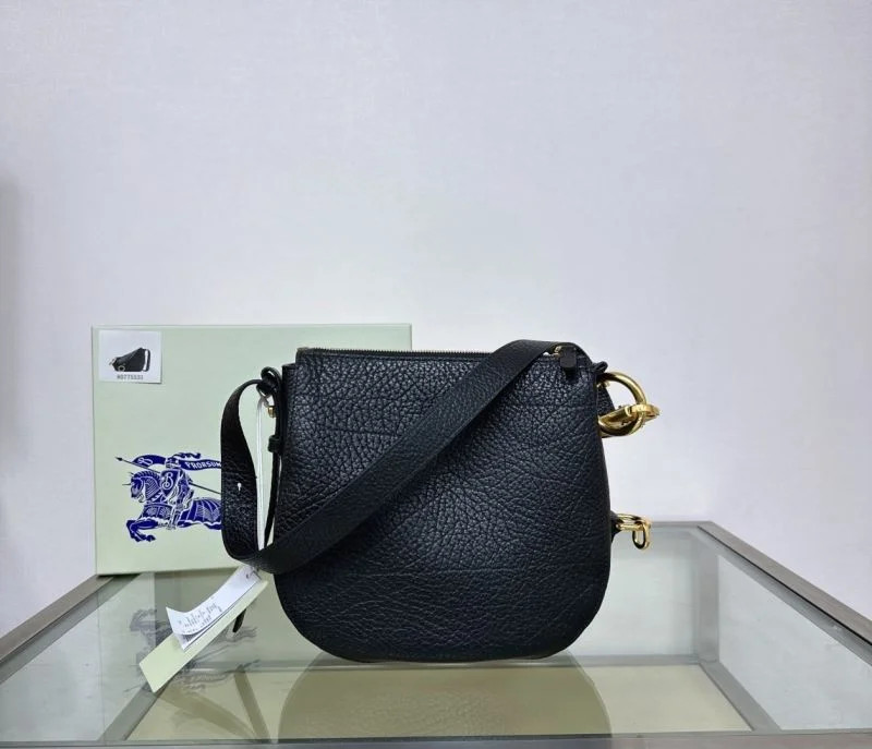 Burberry Satchel Bags