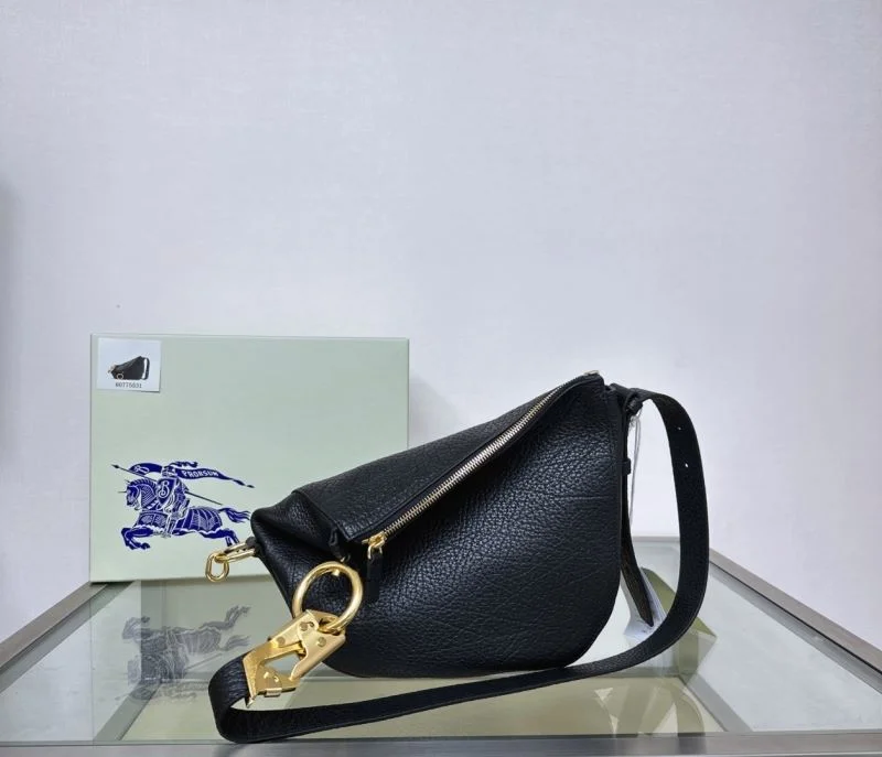 Real Burberry Satchel Bags